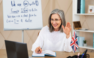 English-Language-Proficiency.png – Saint Yared Institute of Orthodox ...